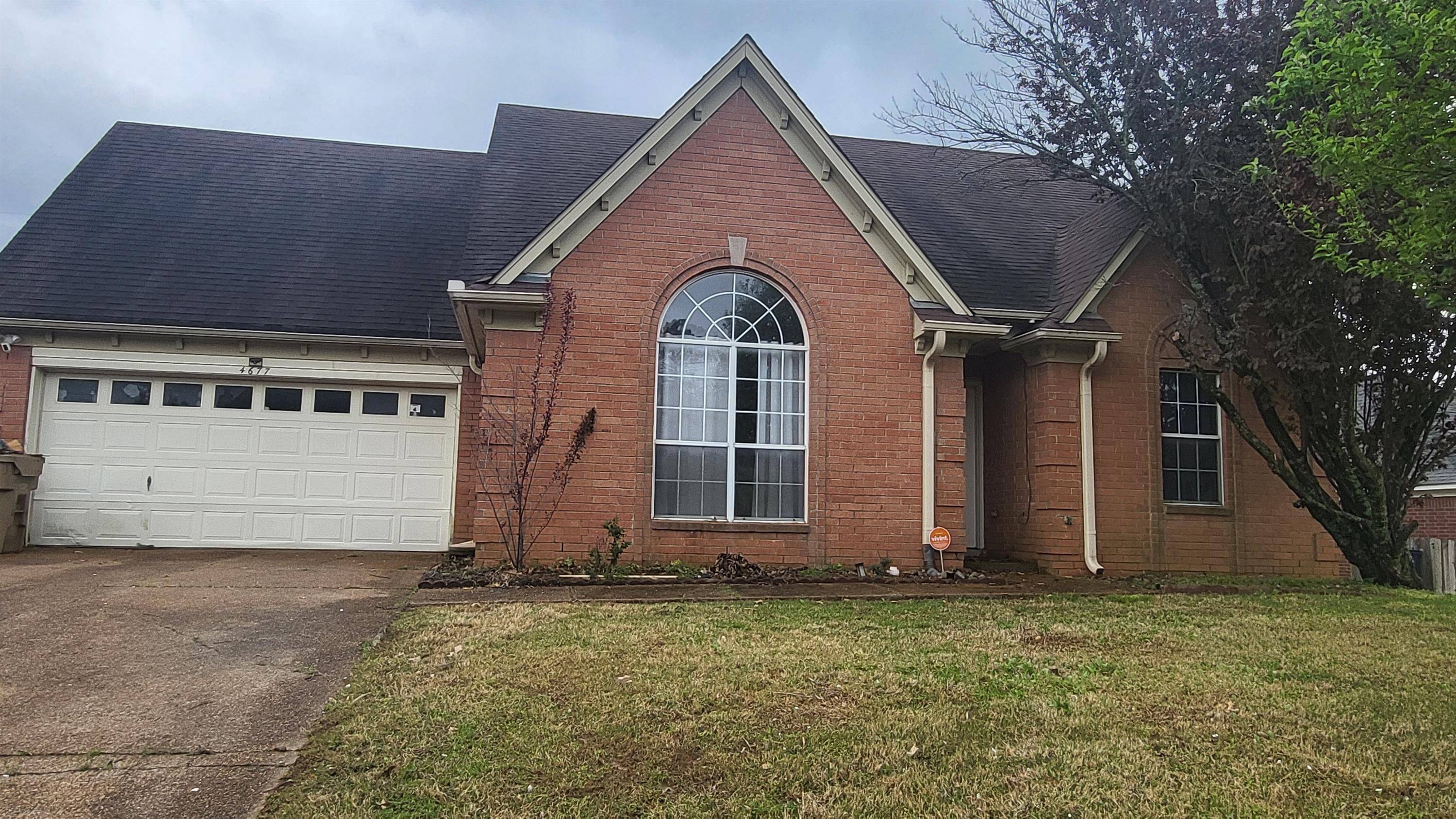 Available Rentals - Lin Real Estate LLC