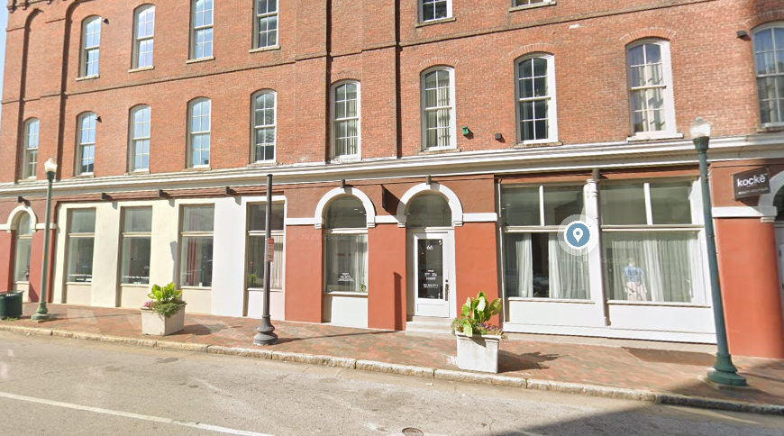 Available Rentals - Lin Real Estate LLC