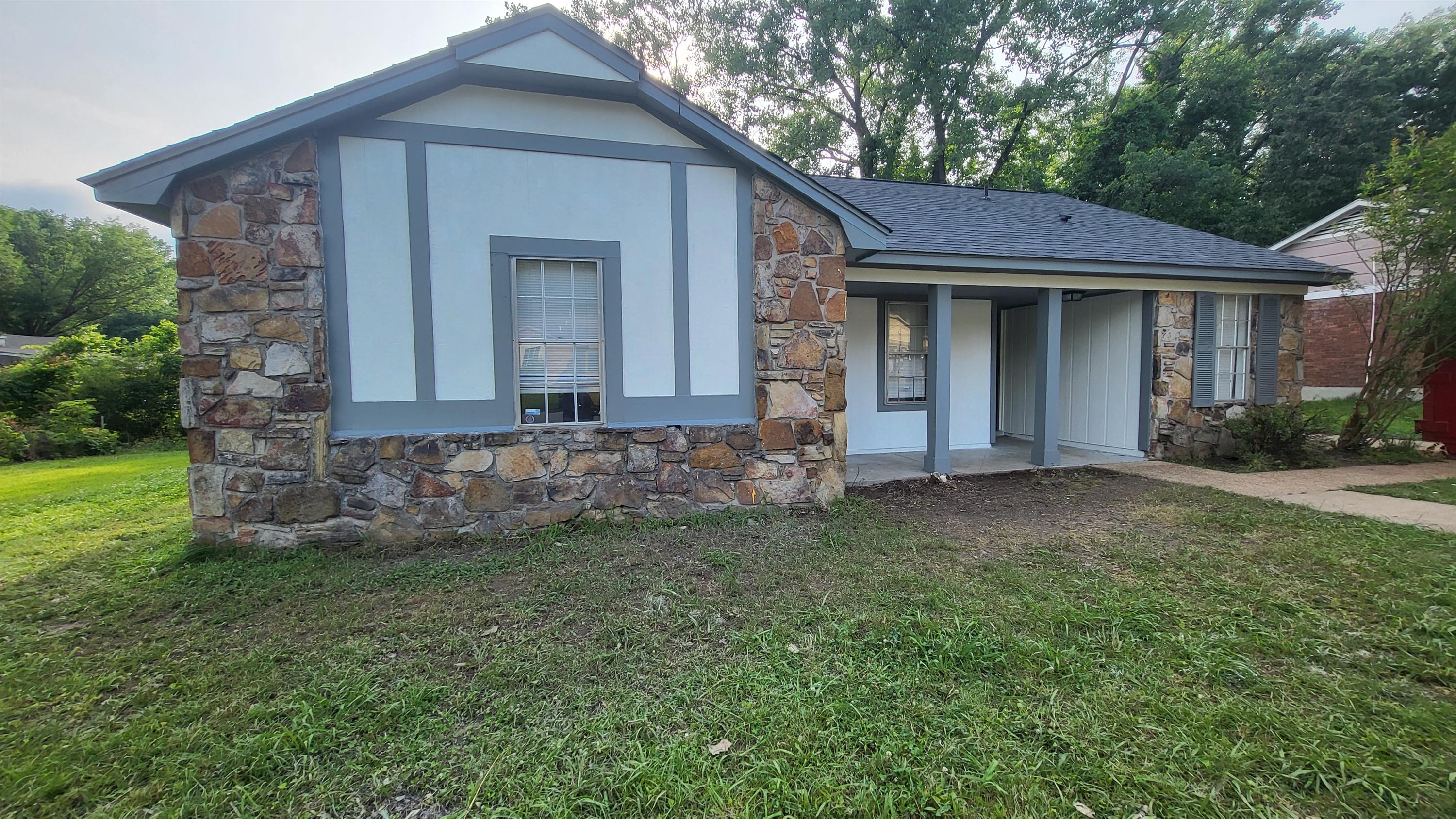 Available Rentals - Lin Real Estate LLC