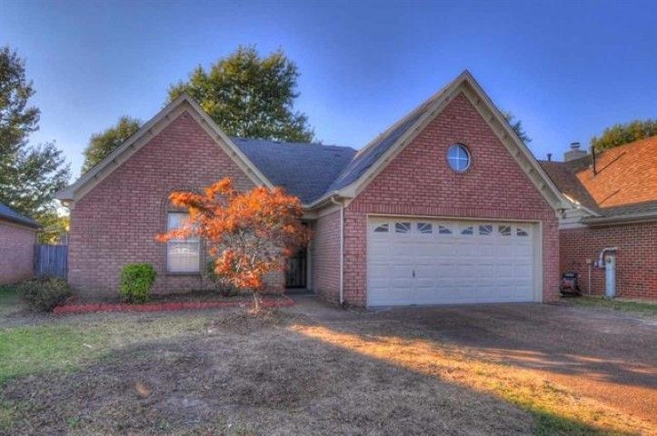 Available Rentals - Lin Real Estate LLC